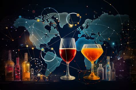 Global Genetic Insights Into Problematic Alcohol Use