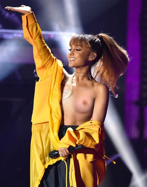 Arianagrande