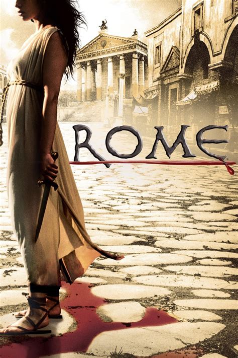 An All Time Favorite Tv Show And Imdb V23