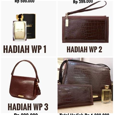 Memulai Bisnis Dari Nol