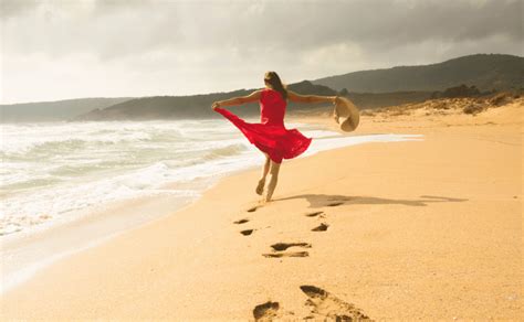 Discover The Power Of Shifting Your Perspective