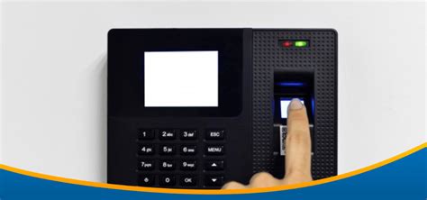 Time Attendance System Philippines Iot Philippines Inc