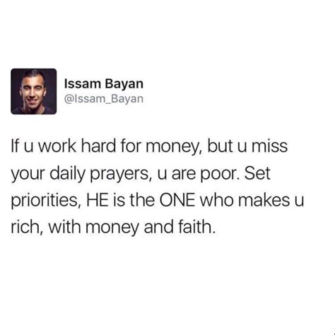 ayaz bashir posted on linkedin