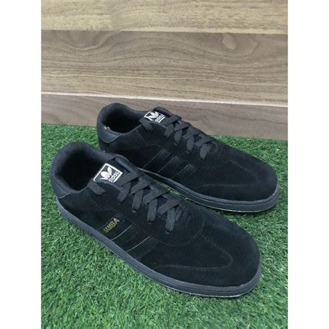 Jual Adidas Samba Shopee Indonesia