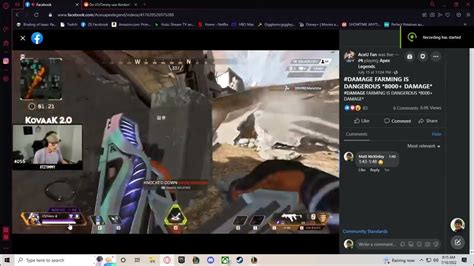 Itztimmy Cheating Youtube