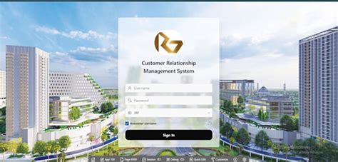 Create Professional Oracle Apex Applications To Transform Your Business By Dev Akif Fiverr
