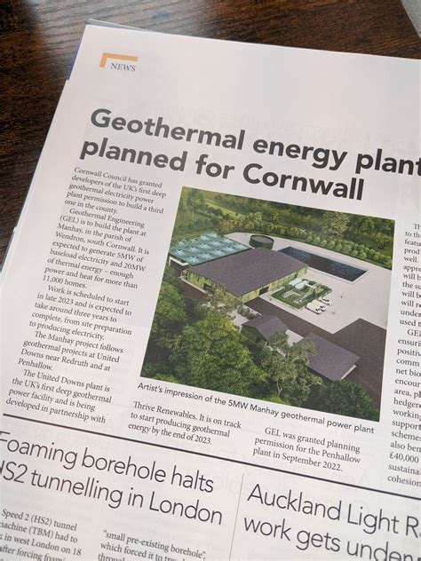 simran johal on linkedin geothermal groundengineering