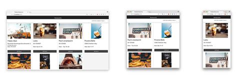 The Easiest Way By Far To Build A Real React Firebase Web App Software Development Web
