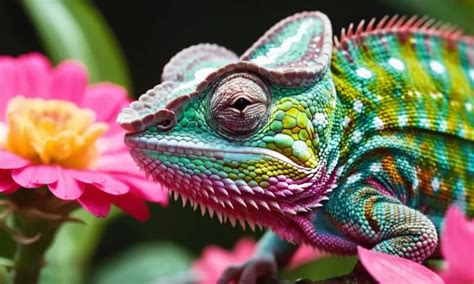 The Ins And Outs Of Owning A Pet Jaguar Berry Patch Farms
