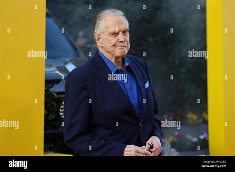 Lee Majors Bei Der Premiere Des Kinofilms The Fall Guy In Dolby Theatre