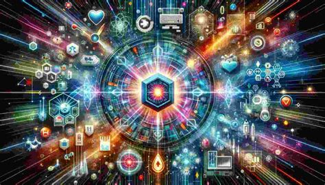 What Is Quantum Computing All About Ai