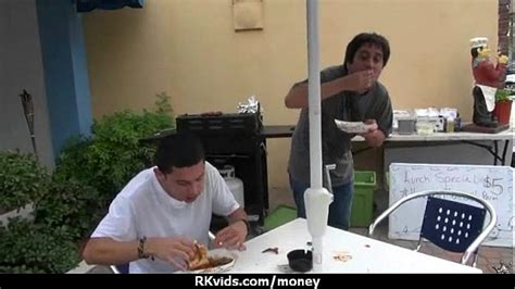 Allow To Have Sex For Cash 5 Xxx Mobile Porno Videos And Movies