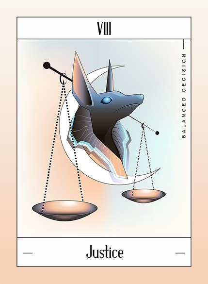 The Hermit Tarot Card Meaning Card 9 Astrostyle