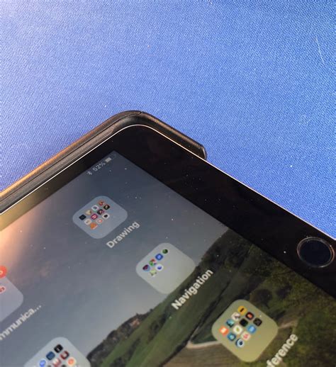 Logitech Slim Combo Ipad Case With Detachable Backlit Keyboard And Smart Connector Technology