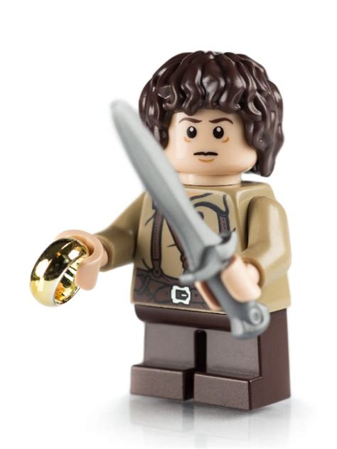 the dark side of sql server when good queries go bad