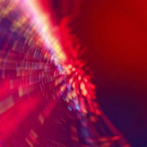 Aiaa On Linkedin 2023 Aiaa Scitech Forum