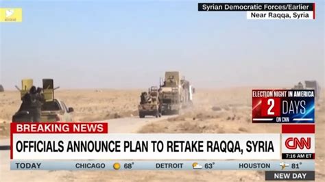 داعش ينشر فيديو زاعما احراق جنديين تركيين Cnn Arabic