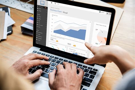 The Best Meat Processing Software In 2025 The Complete Guide