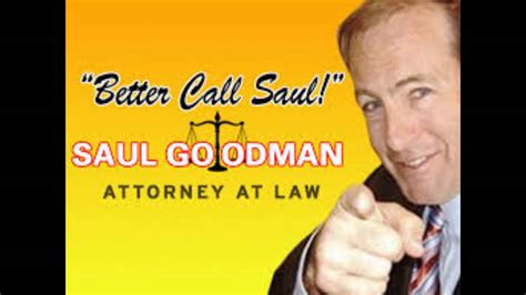 Better Call Saul Ending Song 10min Youtube