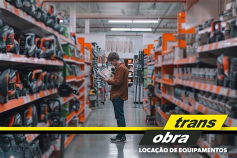 Como Saber Se Uma Roçadeira é Boa Dicas Para Escolher