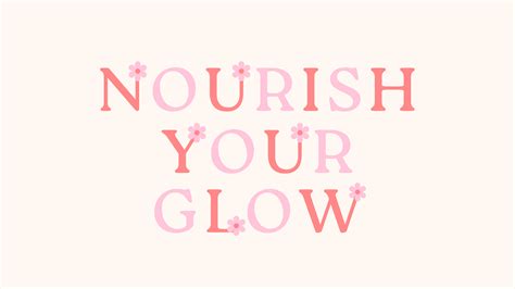 Sunflower Quotes And Captions For Instagram Nourish Your Glow