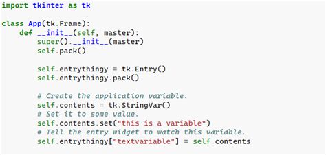 【python Tkinter】tkinterを使用して画像を取り扱う【教えてchatgpt先生】 Beyou