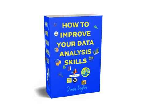 How To Improve Your Data Analysis Skills 11 Easy Ways To Improve Your