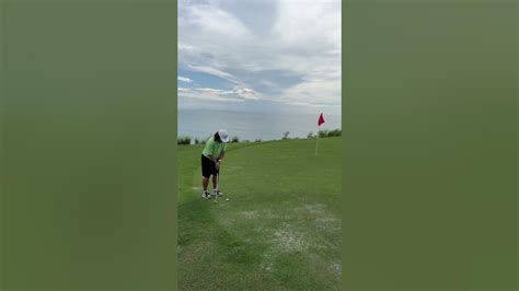 들어가라 들어가라 Cliff Golf Club 바기오 필리핀 바기오골프 필리핀골프 시니어골프 골린이 필리핀조기유학 필리핀어학연수 바기오어학연수 시니어