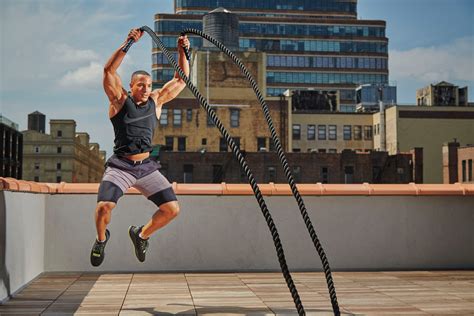 List Of Great Cardio Workouts Eoua Blog
