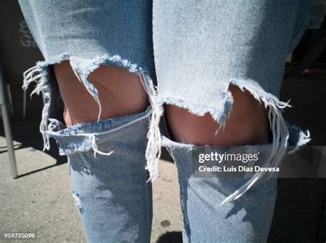 Grace Diaz Photos And Premium High Res Pictures Getty Images