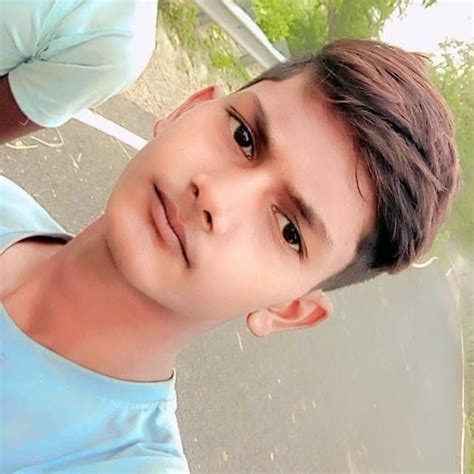 Sourabh Kumar Soruabkumar • Threads Say More