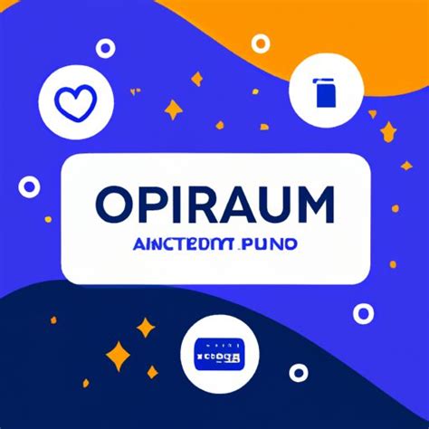 Everything You Need To Know About Optum Financial Wellness Rewards Card