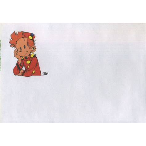 Set Of 24 Postcards Tome And Janry Spirou And Fantasio