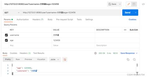 gin框架的使用 gin框架使用 csdn博客