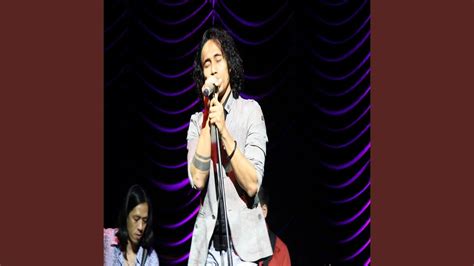 Ngua O Thuong Nho Youtube