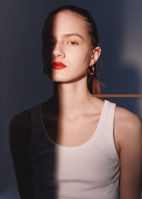 Sasha C Quest Artists And Models