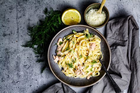 Marry Me Pasta