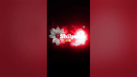 Worst Name Editing App Review A Cautionary Tale Youtube