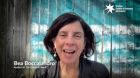 [video] Matthew Rowan Posted On Linkedin