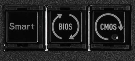 MSI MEG Z790 ACE MAX E ATX Intel 13th 12th Gen 24 1 2 Phases DDR5 PCIe 5 0 2 5G LAN Wi Fi 7