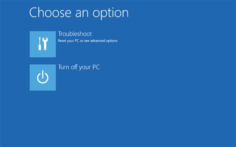 Fixed Failure When Attempting To Copy Boot Files Windows 10 8 7
