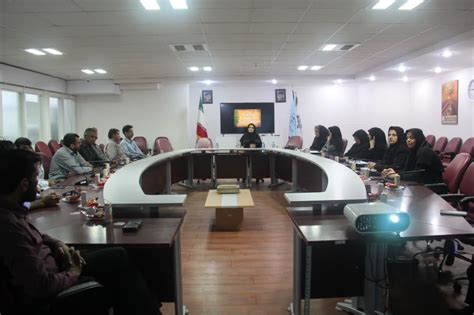 برگزاری کارگاه آموزشی گردشگری سبز به مناسبت هفته محیط زیست خبرگزاری میراث آریا