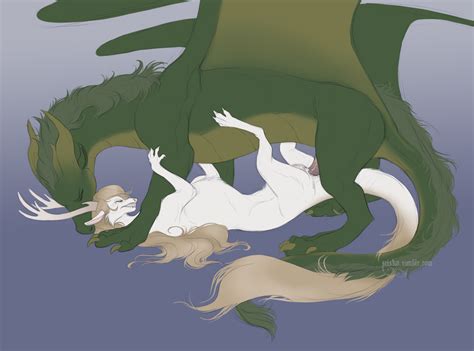 Rule 34 Anal Anal Sex Antler Horns Ass Claws Clenched Teeth Dragon