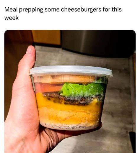Vomit Intensifies 9gag