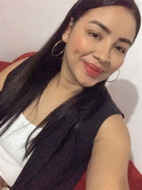 Sarita 09 Cam Model Free Live Sex Show And Chat Stripchat