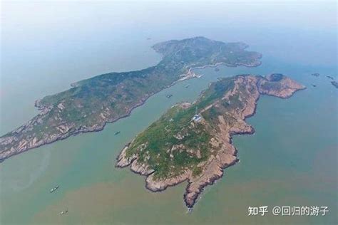 浅谈中国人民解放军海军陆战队 知乎