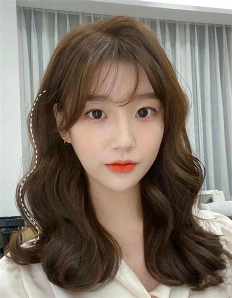 ทรงผมสั้นลอนน่ารักๆ 2023 ทำแล้วดูผมหนาขึ้น Ladyissue เว็บรีวิวเครื่องสำอาง ชุมชนผู้หญิง ฮา