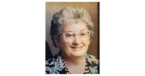 Nellie Dale Obituary 2020 Oneida Ny Oneida Daily Dispatch