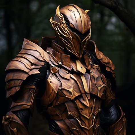 Ore Based Wood Substitutes Hit Among Druids The Golarion Gazette