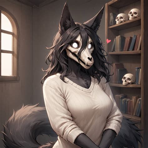 Mal0 By Yummersai On Deviantart